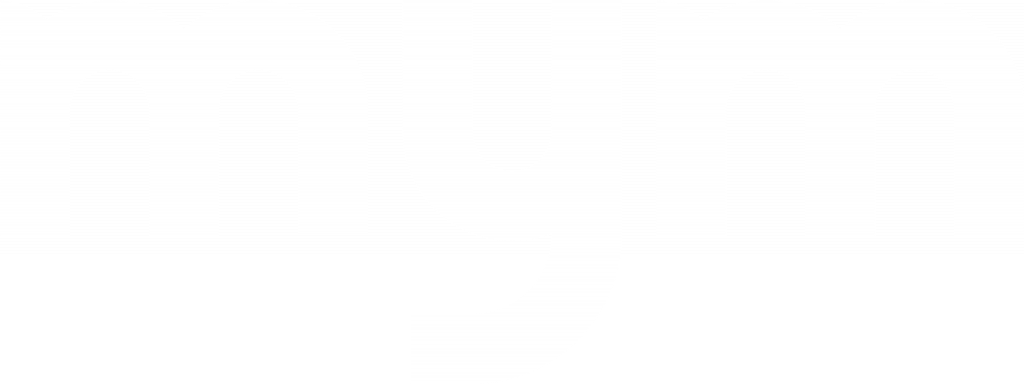 Monétise ton contenu exclusif - MYM for Creators