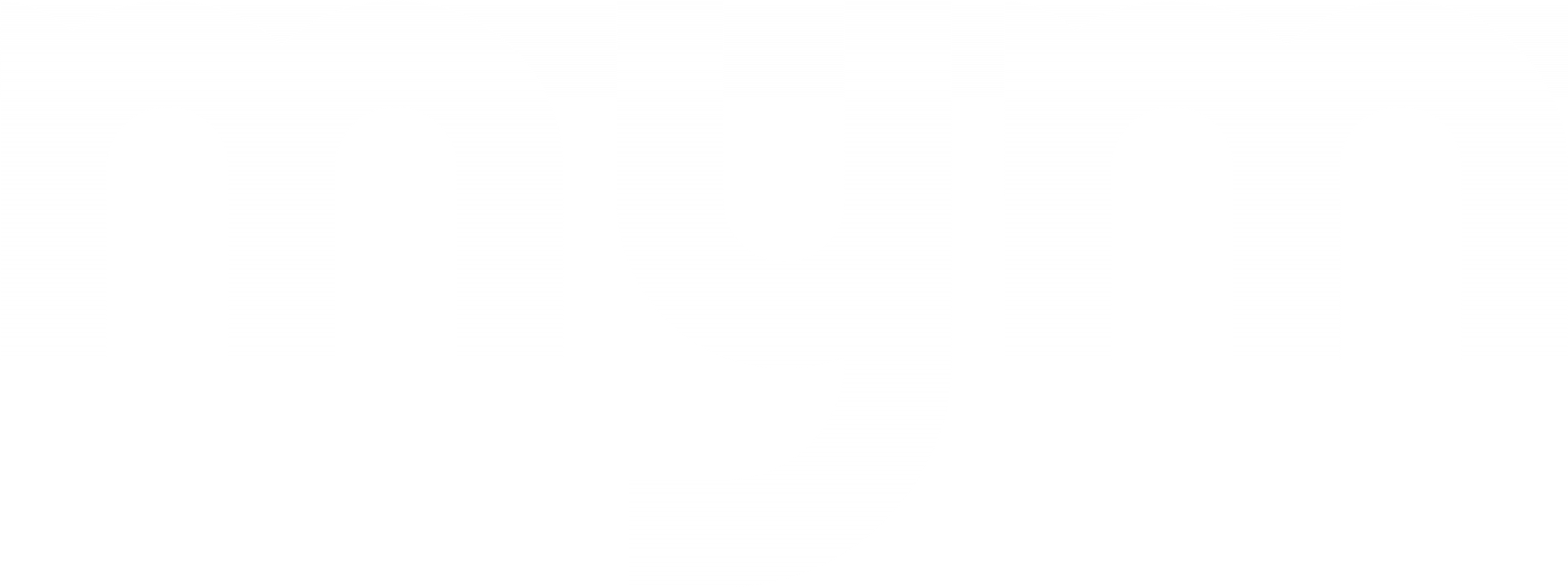 Monétise ton contenu exclusif - MYM for Creators